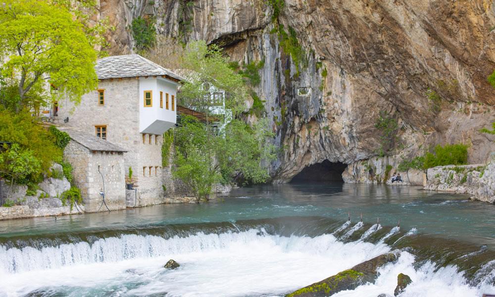 Top Things to Do in Bulqize Tours & Attractions | TourBeez