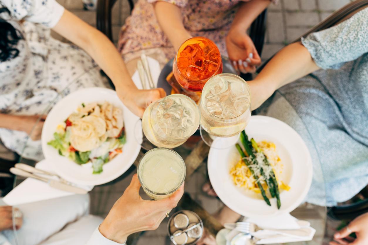 Trastevere Authentic Food & Wine Walking Tour (Dinner) | TourBeez
