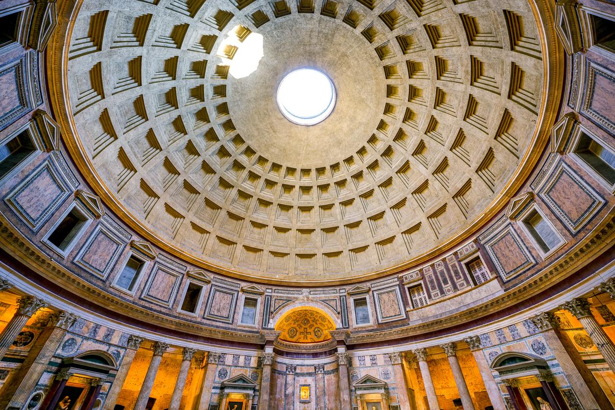 Rome: St. Peter’s Basilica Tour with Dome Lift Access | TourBeez